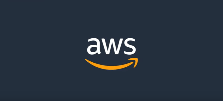 Inside Amazon’s Massive Data Center - Cyberfeeder