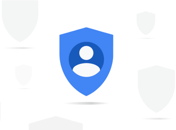 What is Google FLoC? - Cyberfeeder