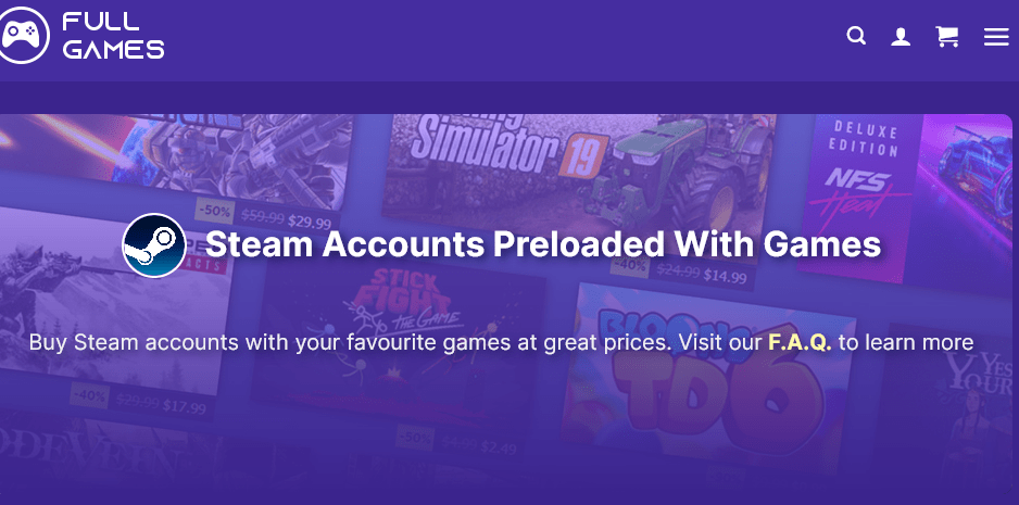 100 Interesting Gaming Facts – Updated 2021 - Cyberfeeder