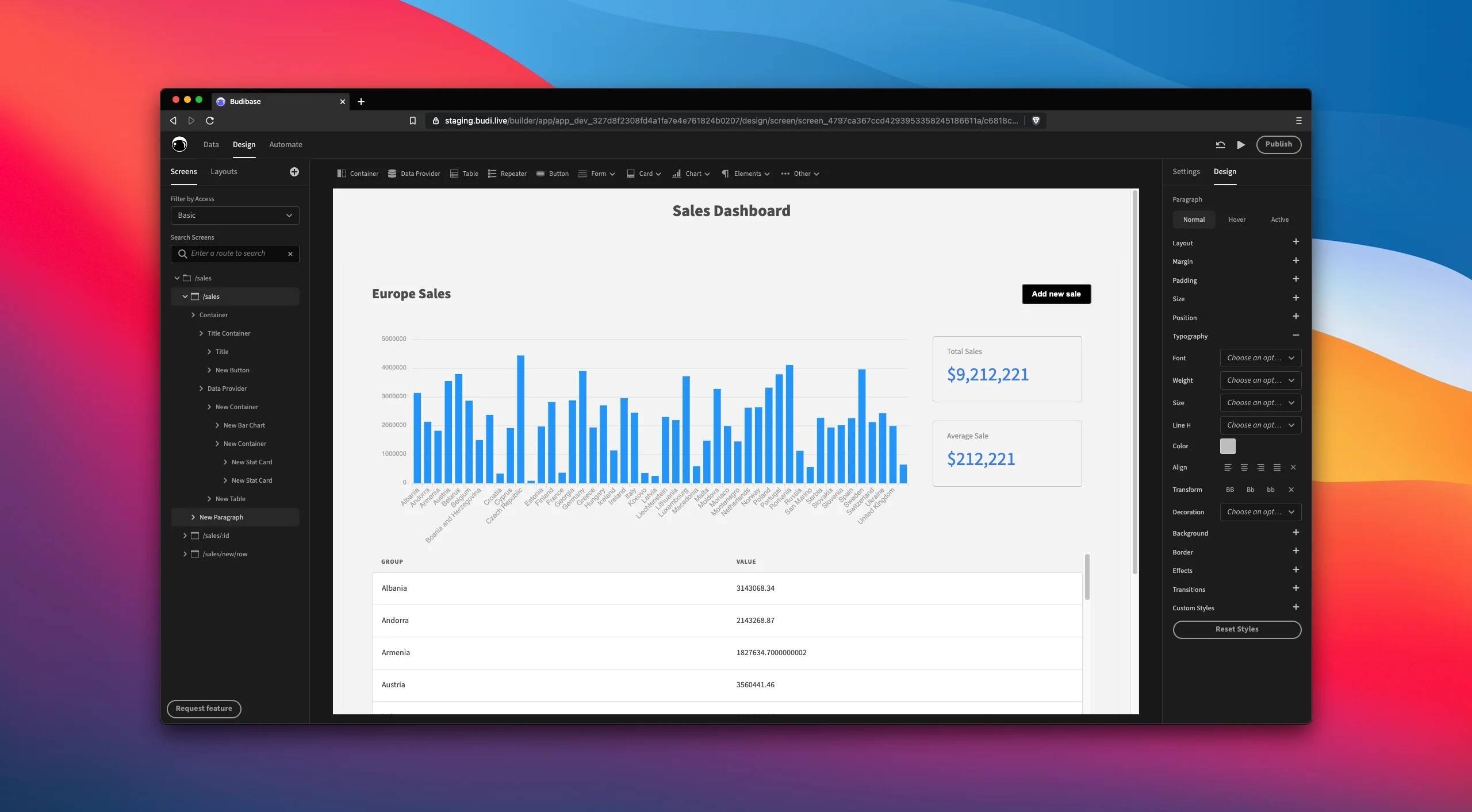 Some of the best free/open source No Code Tools available - Cyberfeeder
